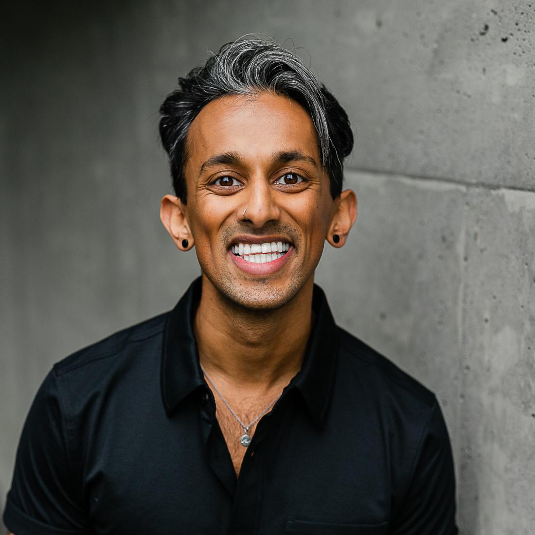 Meet the Staff | Trinity Western University