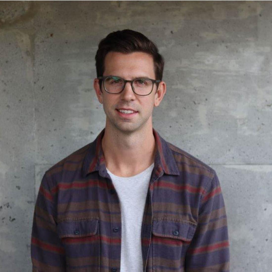 Meet the Staff | Trinity Western University