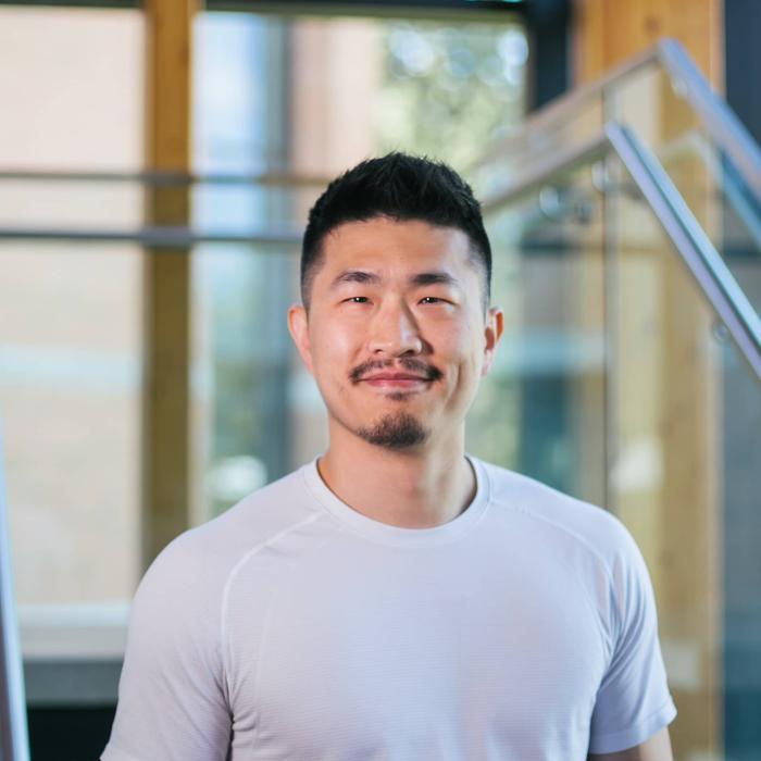 Equipped for Life | Trinity Western University