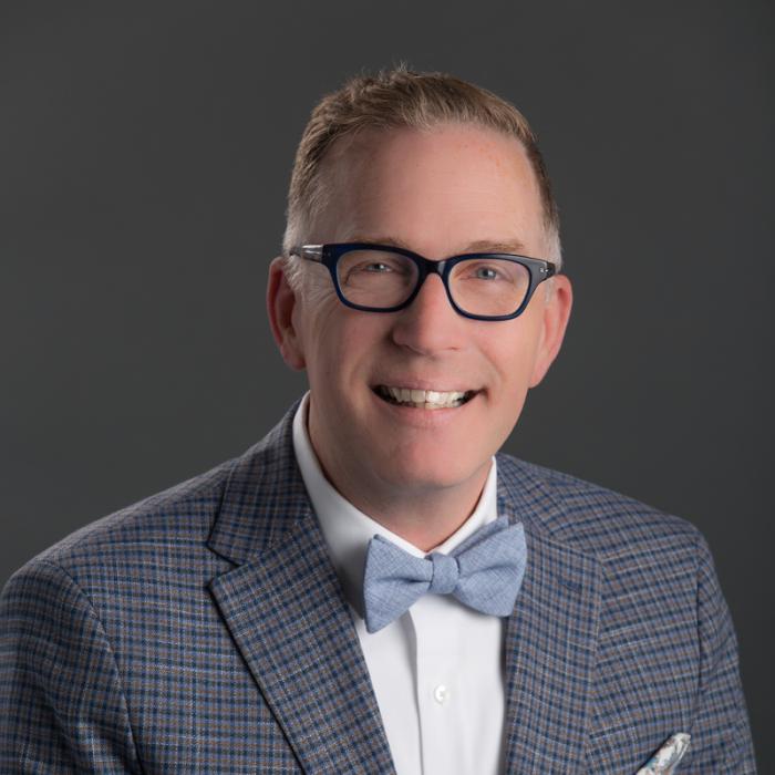 Board of Governors | Trinity Western University