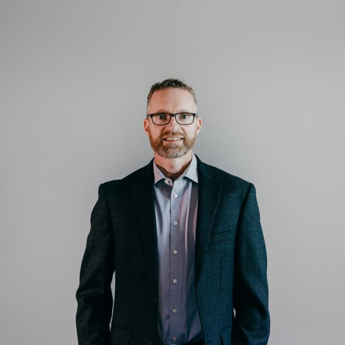 School of Graduate Studies | Trinity Western University