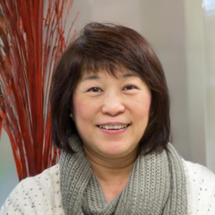 Leadership (MA) | Trinity Western University