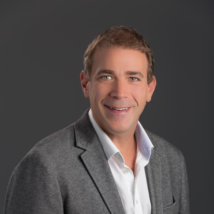 Board of Governors | Trinity Western University