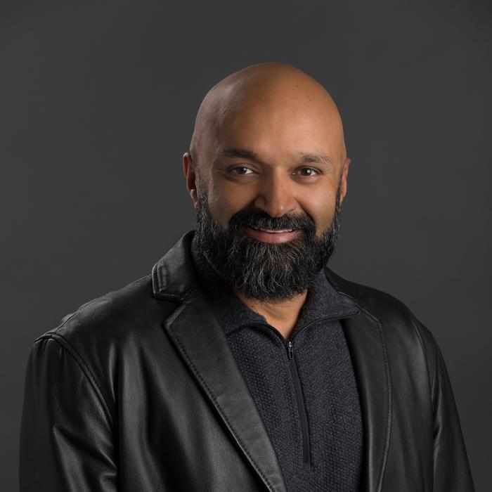 Board of Governors | Trinity Western University