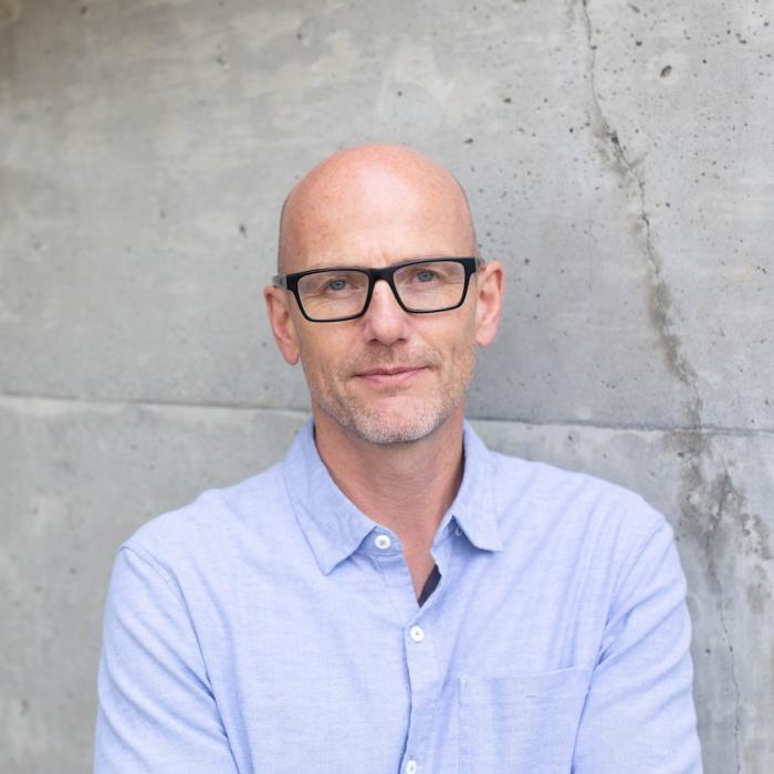 TWU philosophy professor awarded Templeton Religion Trust grant for ...