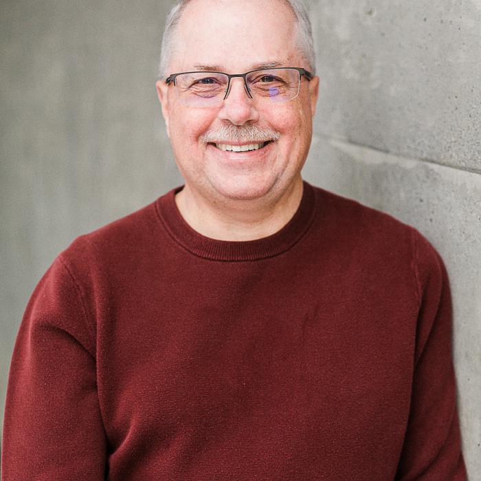 Leadership (MA) | Trinity Western University