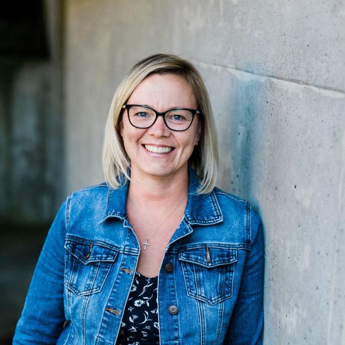 Psychology | Trinity Western University