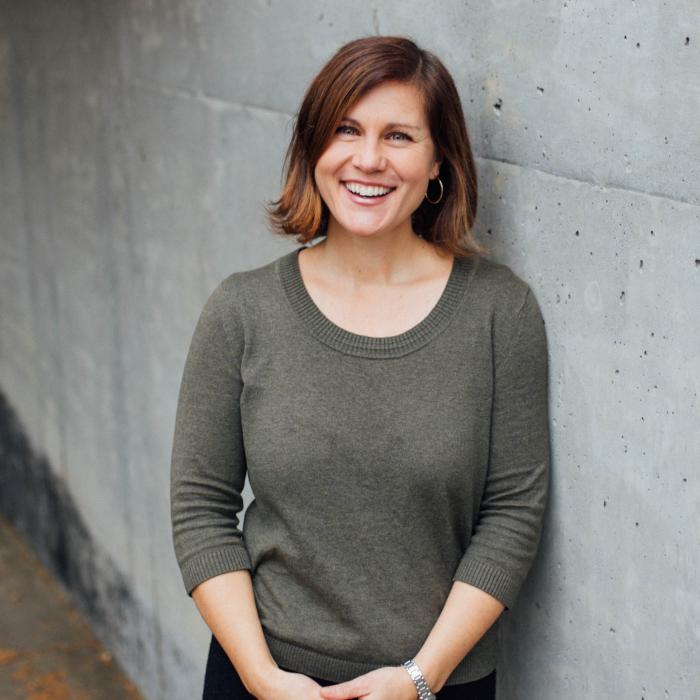 Human Services | Trinity Western University