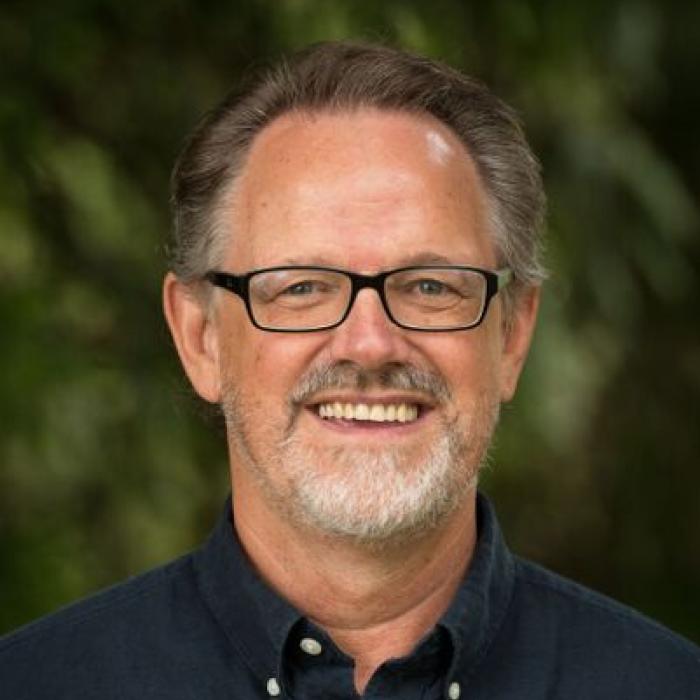 Kinesiology | Trinity Western University