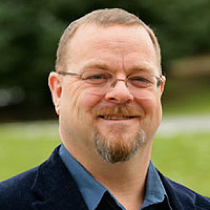 Biblical Studies | Trinity Western University