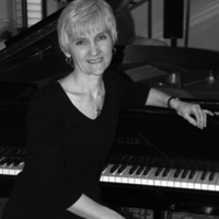 Music | Trinity Western University