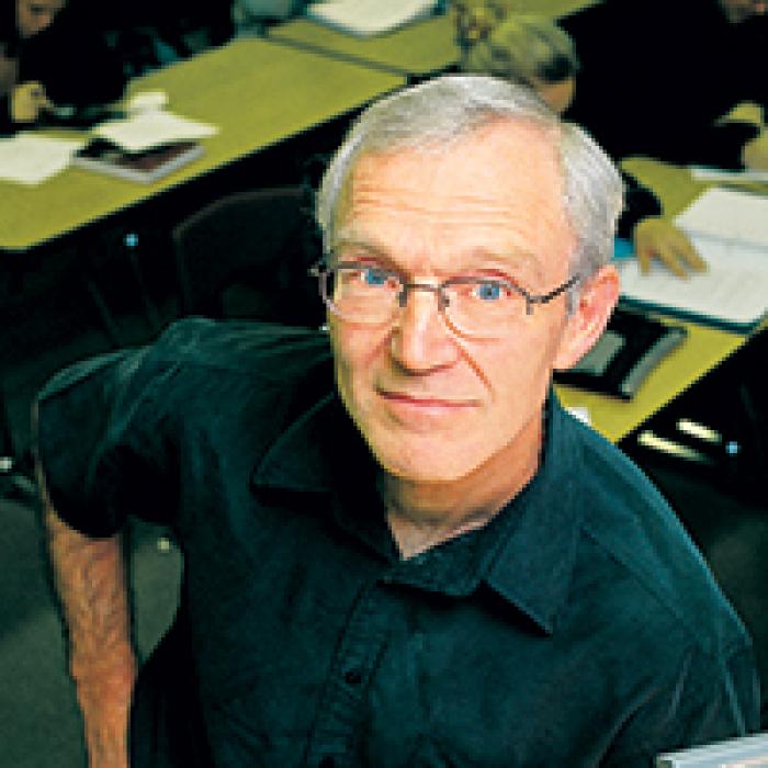 Psychology | Trinity Western University