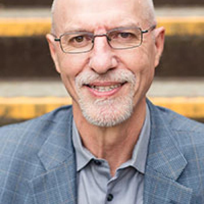 Interdisciplinary Humanities (MA) | Trinity Western University