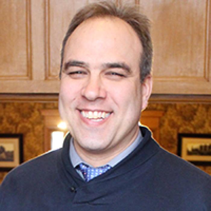 Political Studies | Trinity Western University