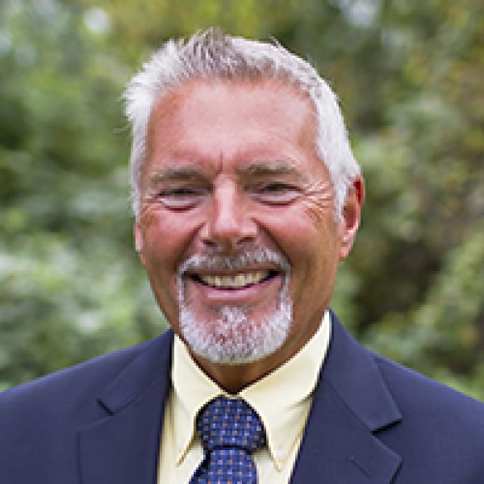 Education (BEd) | Trinity Western University