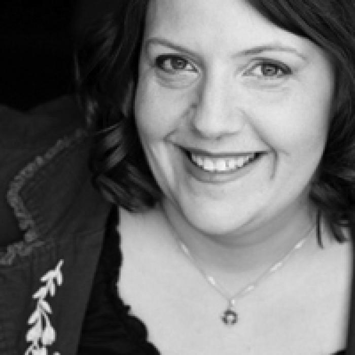 Arts, Media + Culture | Trinity Western University