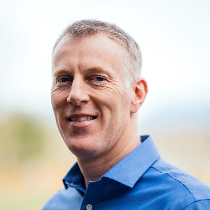 Leadership (MA) | Trinity Western University