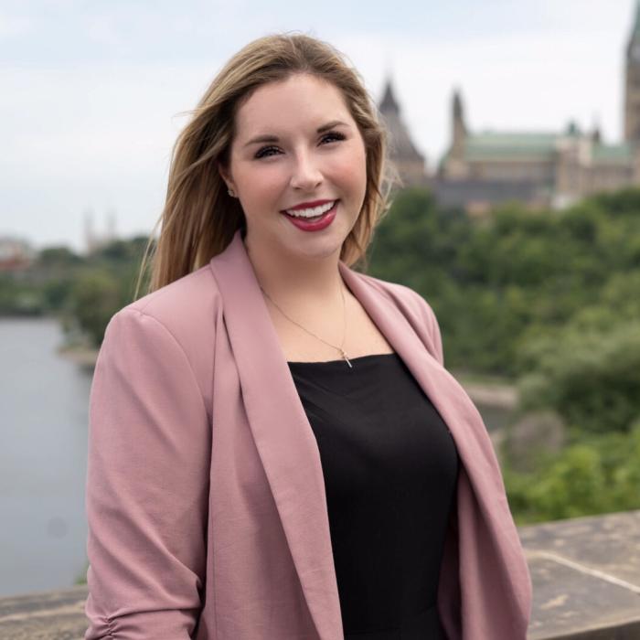 Faculty of Humanities & Social Sciences | Trinity Western University