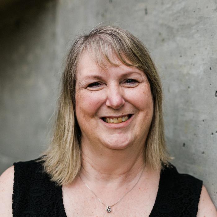 Education (BEd) | Trinity Western University