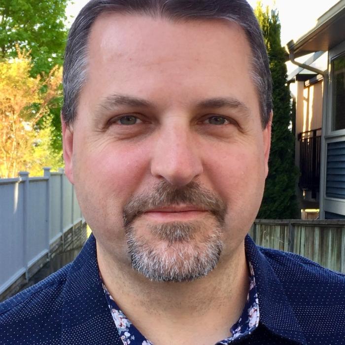 TWU GLOBAL | Trinity Western University