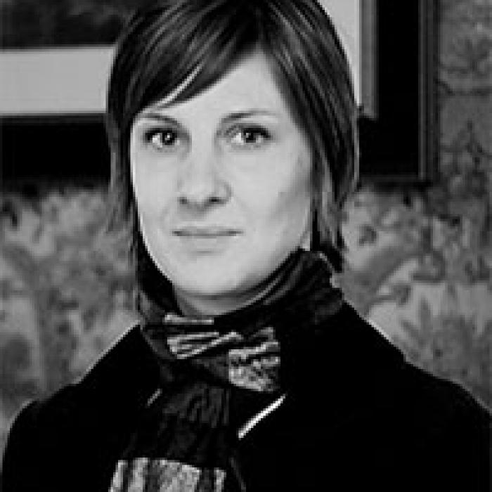 History | Trinity Western University