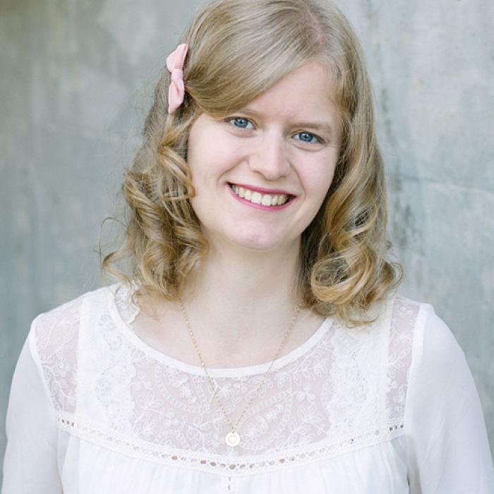 Sarah Gregory's Instagram, Twitter & Facebook on IDCrawl